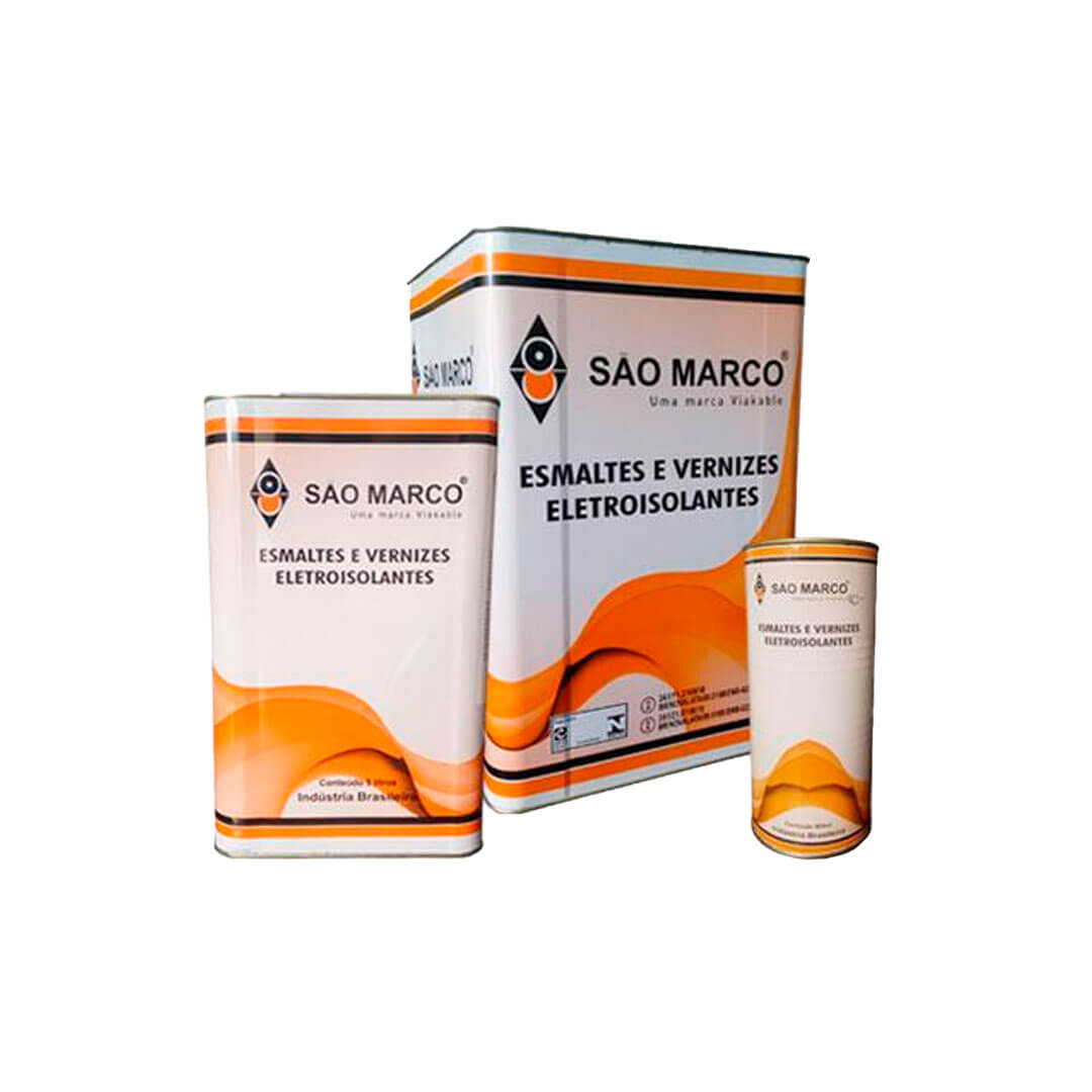 Peças para motores - Hollytec